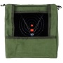 Slingshot Target Reviews 2021: 5 Best Targets for Slingshot Shooting